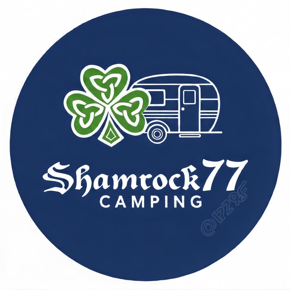 Eco-Friendly Camping Gear Options - Shamrock 77 Camping